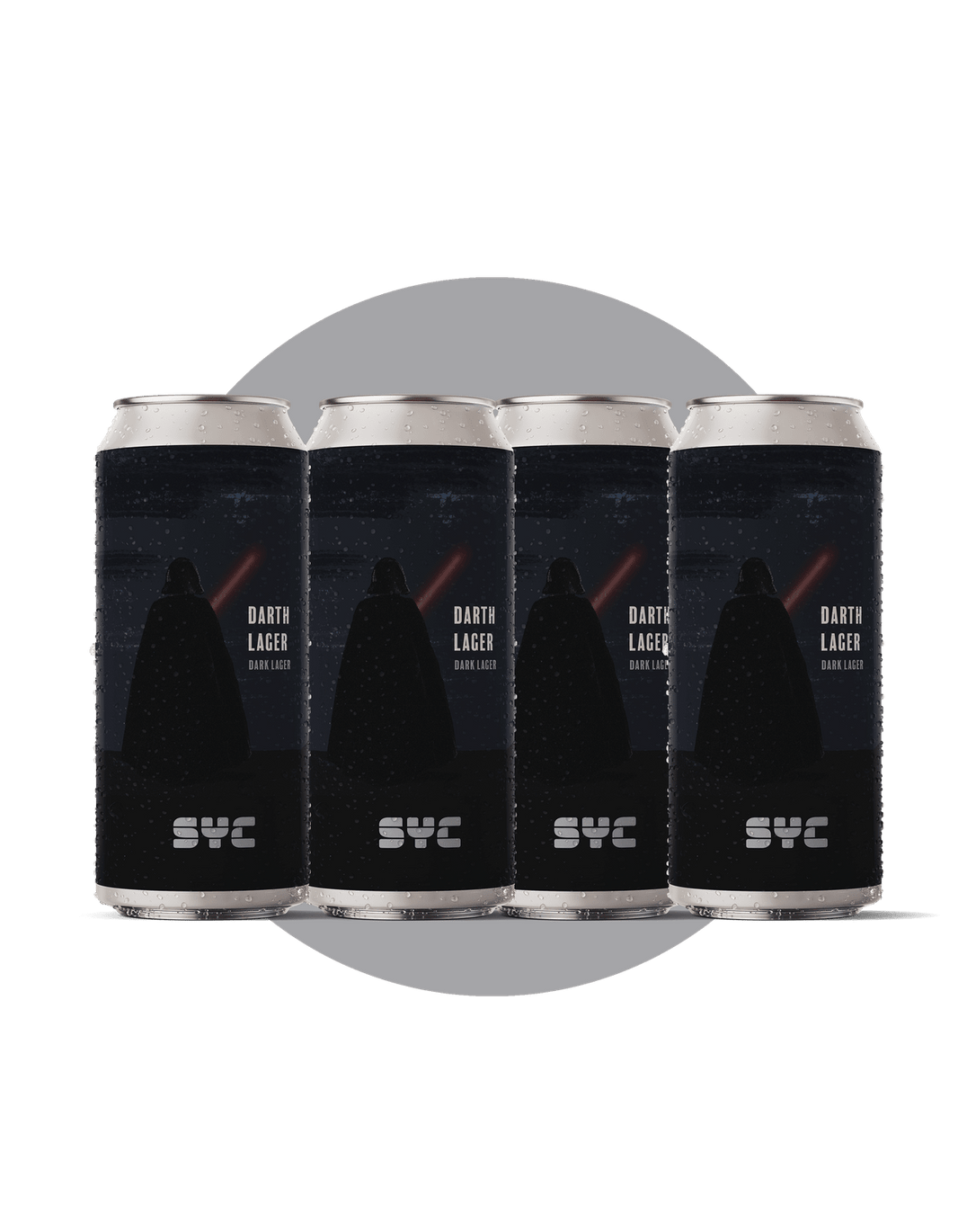 Flats – SYC Brewing