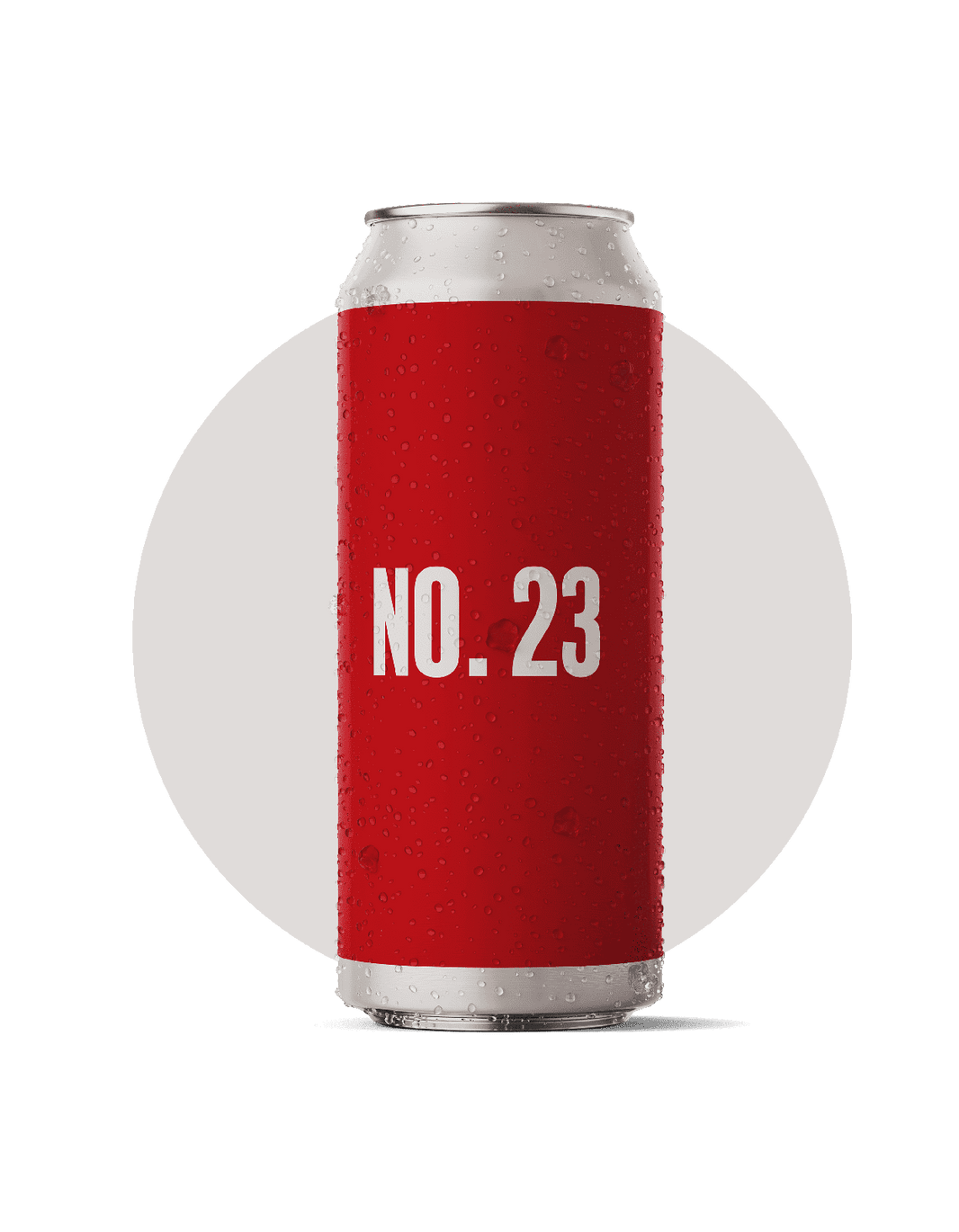 SYC Brewing | Edmonton Craft Beer | SYC Clock Out Lager